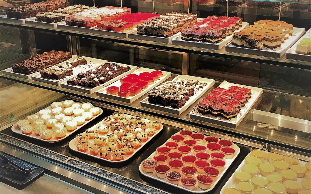 Sizzling summer deals for families at COSMO Coventry! - Coventry Bid