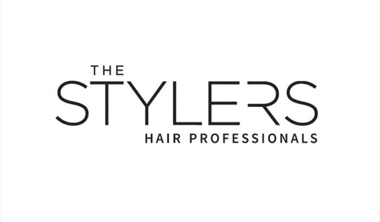 The Stylers - Coventry City Centre