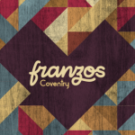 Dine - Coventry City Centre