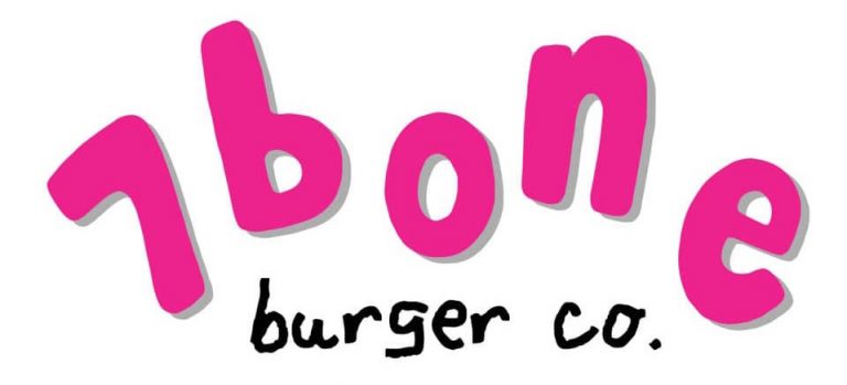 7 bone - Coventry City Centre