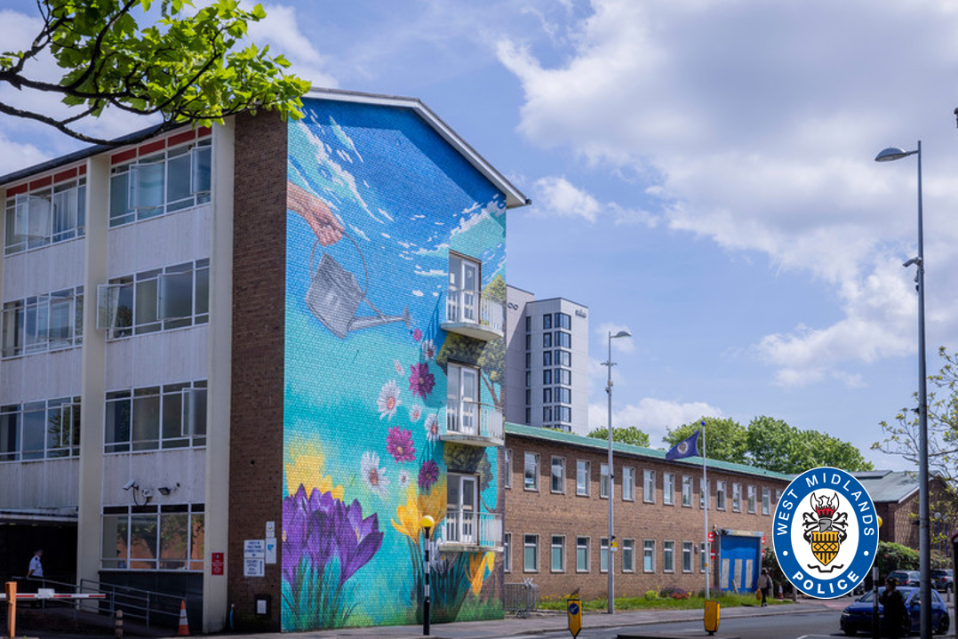 People who have experienced homelessness help us see the bigger picture ...