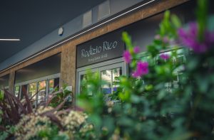 Dine - Coventry City Centre