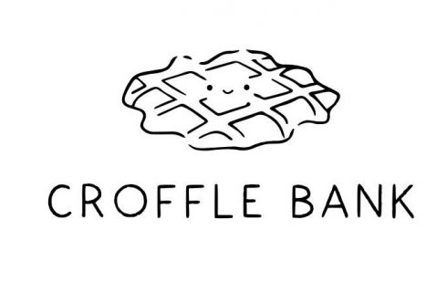 Dine - Coventry City Centre